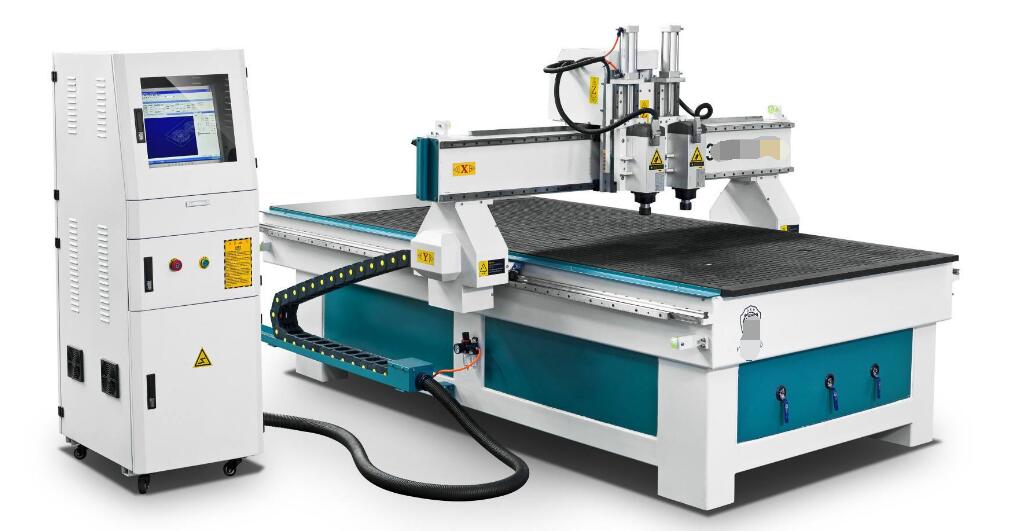 做一份3C认证到底要哪些条件_产品