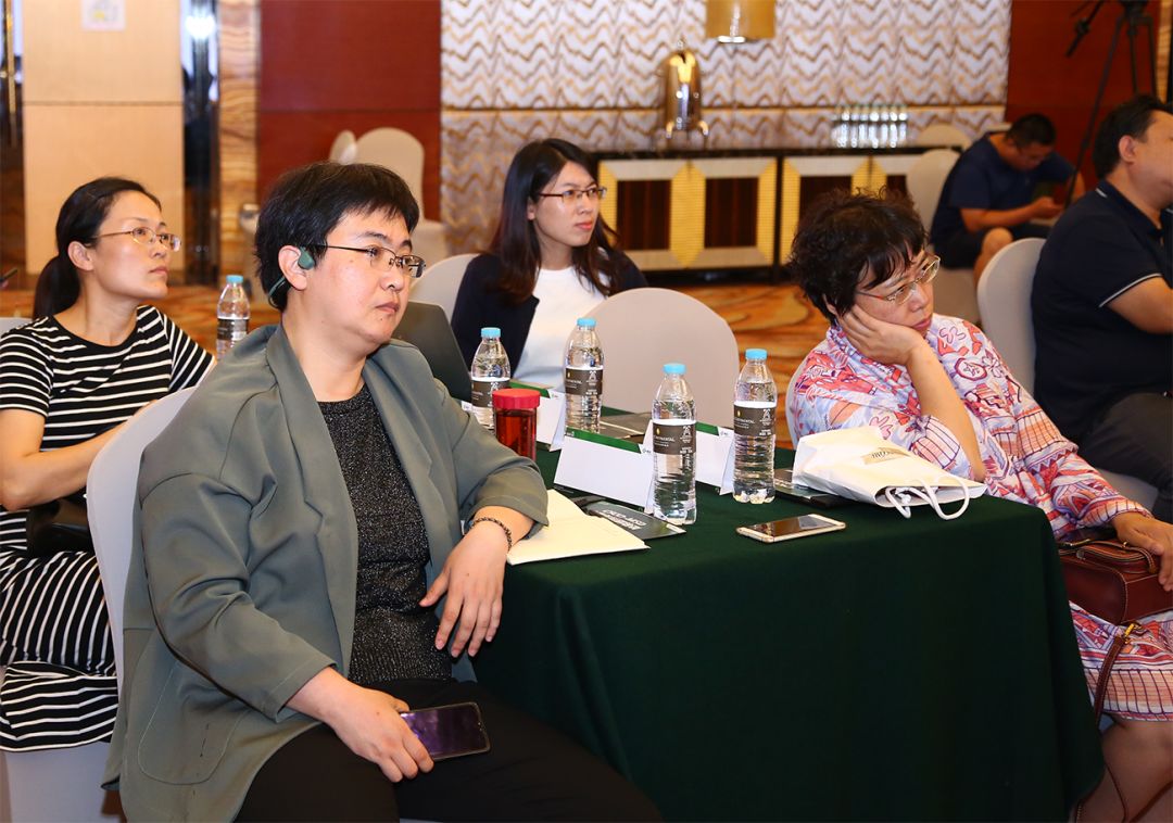 科研思路从哪里来？_临床