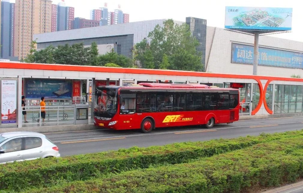 枣庄brtb7,枣庄brtb7_大山谷图库