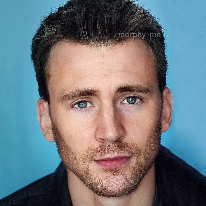 漫威首位华裔英雄将诞生，却因其父亲身份遭抵制？-搜狐大视野-搜狐新闻