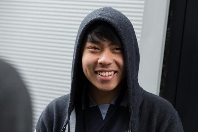 Dota2:「Ti9」OG战队巡礼：卫冕冠军气仍在，卷土重来未可知-搜狐大视野-搜狐新闻