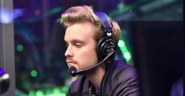 Dota2:「Ti9」OG战队巡礼：卫冕冠军气仍在，卷土重来未可知-搜狐大视野-搜狐新闻