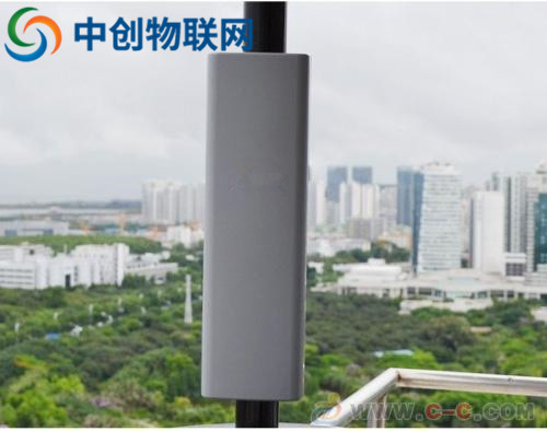 无线CPE设备如何安装？做好这四步立刻实现高速便捷上网体验！_cpe