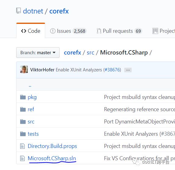 零基础ASP.NET Core WebAPI团队协作开发_应用