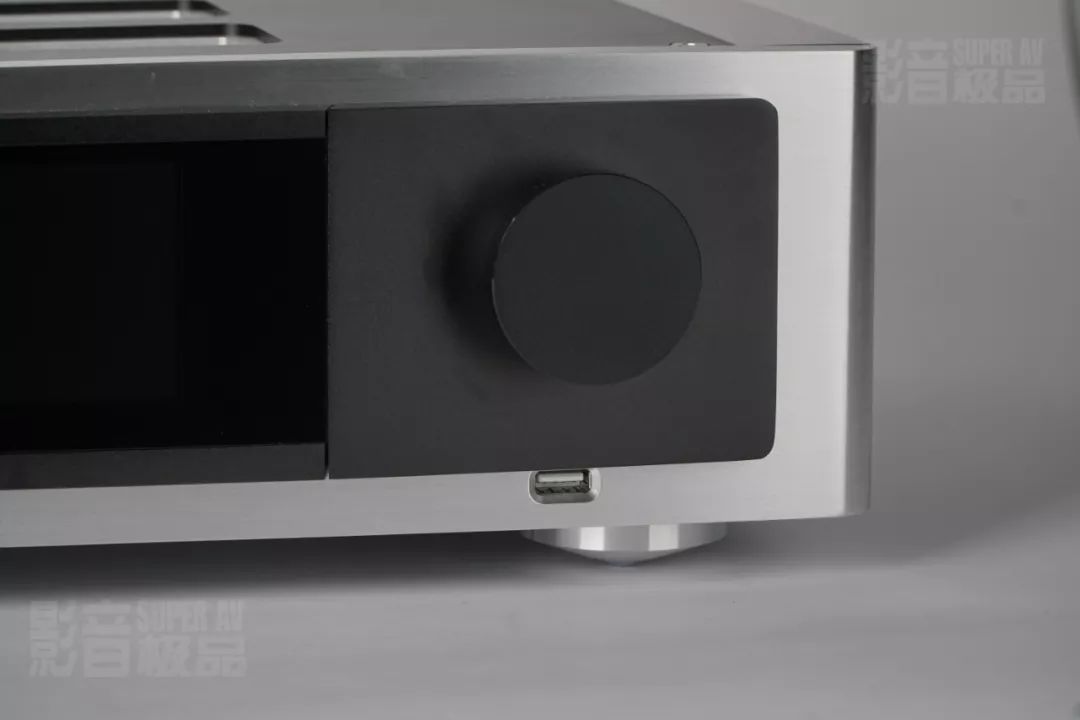 后生可畏 NAD M12 Direct Digital前级 M22 Hybrid Digital后级_搜狐汽车_搜狐网