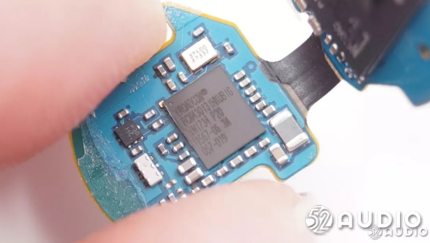 6大新技术加持！TWS耳机未来升级趋势空间很大 _蓝牙