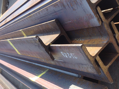 HEB160欧标H型钢系类 新规格表_宽度