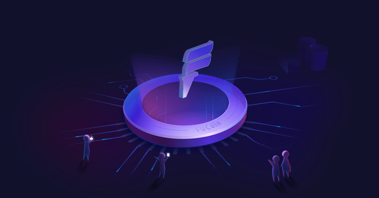 强强联手！FUBT联合QBTC交易所互上平台币_活动