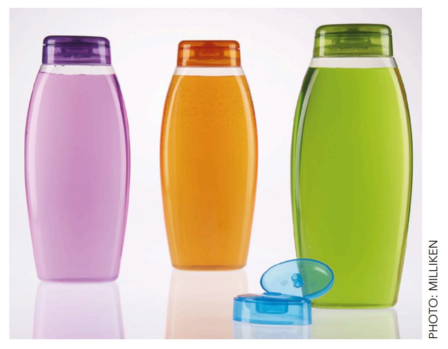 美利肯化学发明新型PP添加剂，将有助于拓宽PP的适用性_搜狐汽车_搜狐网