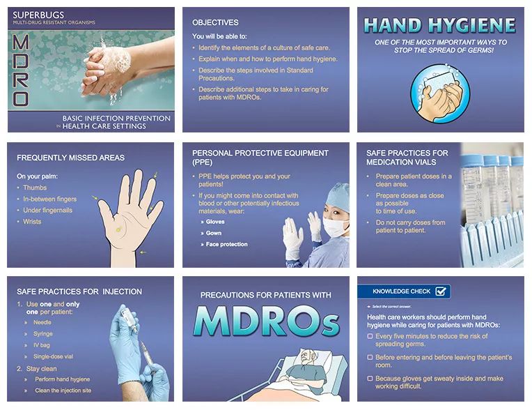 【临床免疫抑制与感染】Chapter 7：MDRO感染，如何应对移植中凶狠的杀手_供者