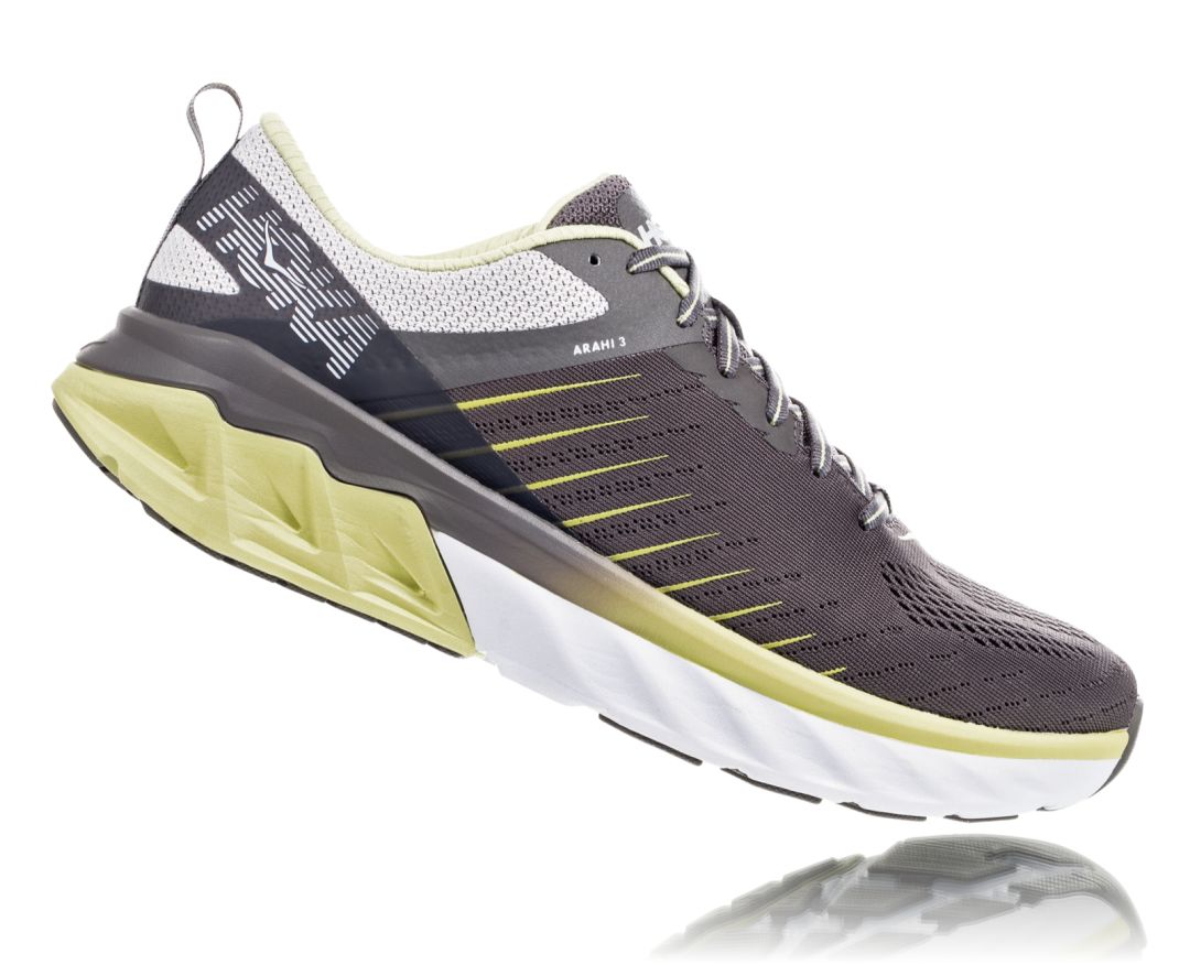 “跑，为下一个梦想” HOKA ONE ONE®全新中国精英队亮相暨秋冬新品发布_搜狐汽车_搜狐网