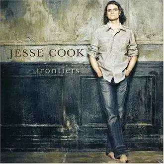 Jesse Cook《Rain》，荡涤心灵的音乐！_杰西·库克