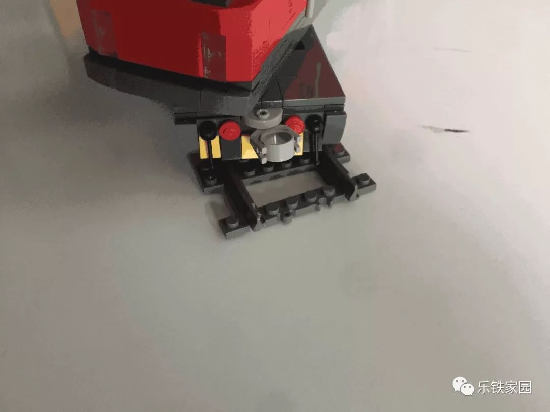 【2019暑期大赛】HXD3D型电力机车-搜狐大视野-搜狐新闻