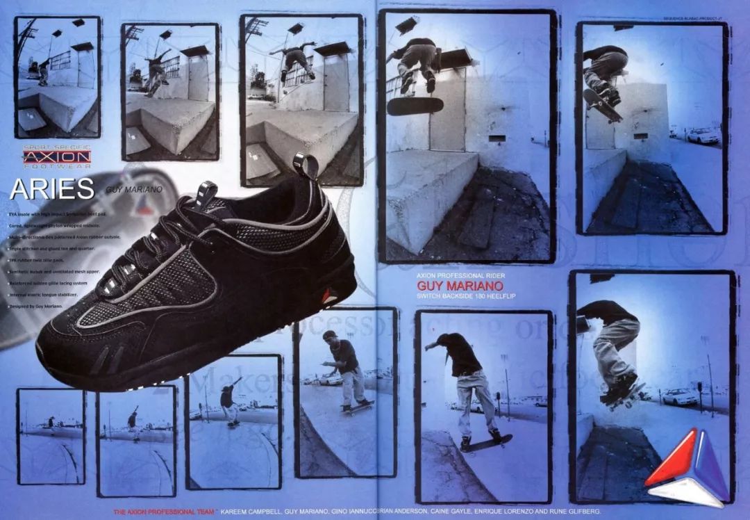 这个牌子捧红了一众大咖，自己却前途未卜丨ULSUM_Sandy