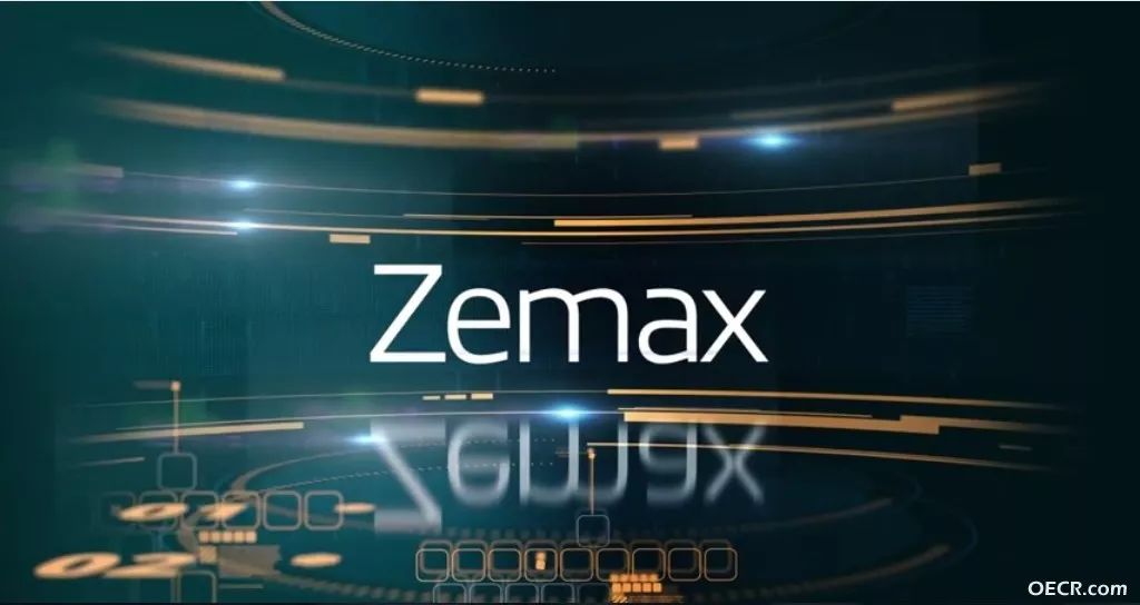欢迎访问ZEMAX全新中文官网！_搜狐汽车_搜狐网