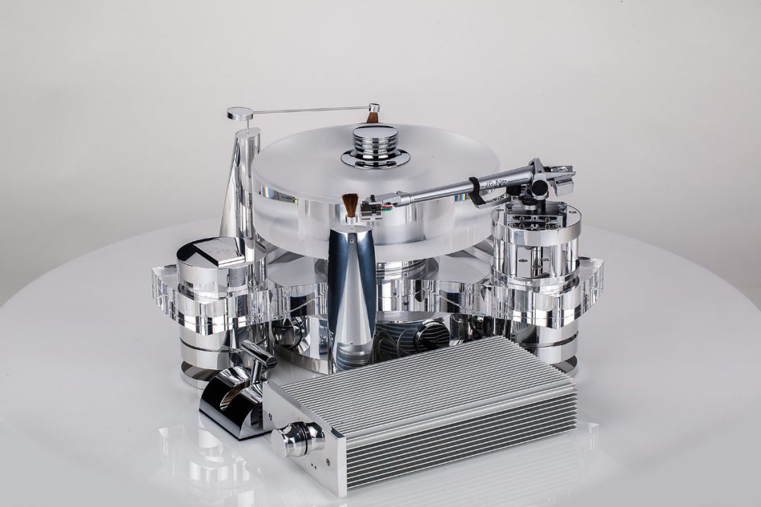 坚守着_搜狐汽车_搜狐网