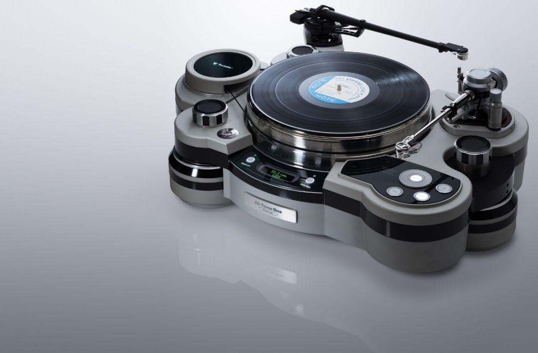 坚守着_搜狐汽车_搜狐网