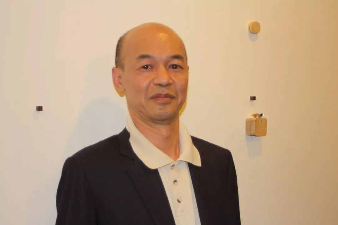 唱片丨让你置身于现场——ASI推出《Concert Hall in your living space》测试碟_搜狐汽车_搜狐网