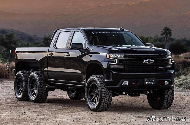 新一代 Mercedes-Benz CLA 澳洲规格先发，开价375,000 美元_搜狐汽车_搜狐网