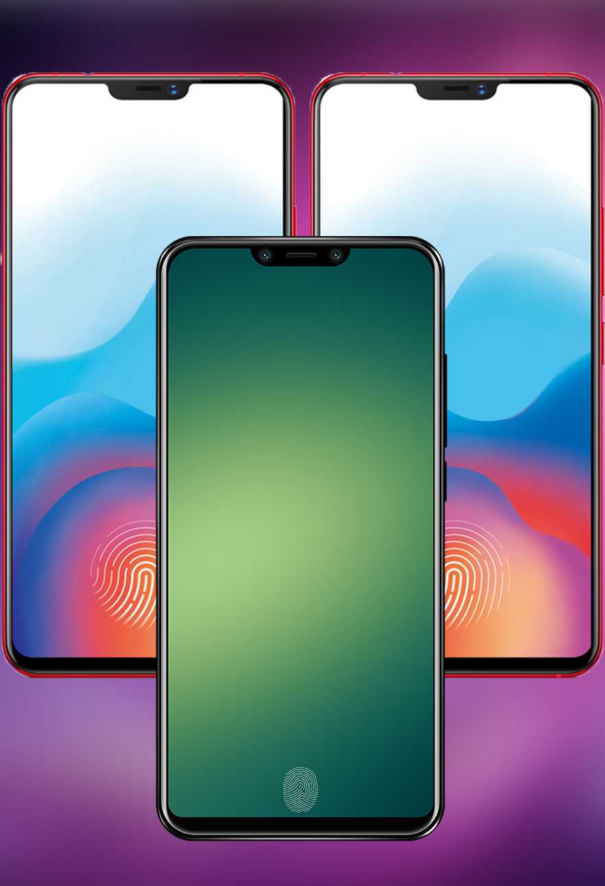 异形全面屏，概念版魅族16S，对比vivo X21-搜狐大视野-搜狐新闻