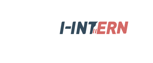 I-intern——最专业的定制化一站式服务_求职