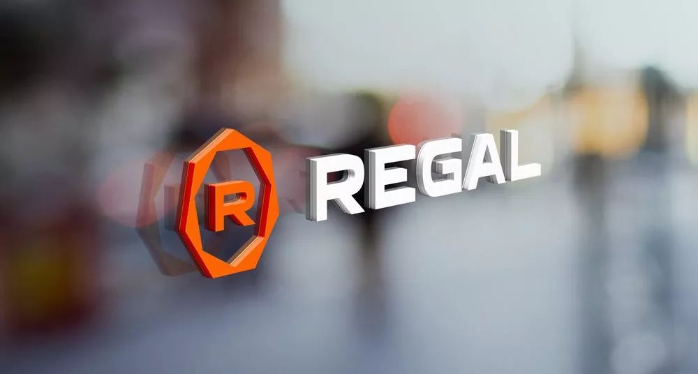美国最大的电影院连锁品牌：Regal影线品牌重塑_搜狐汽车_搜狐网