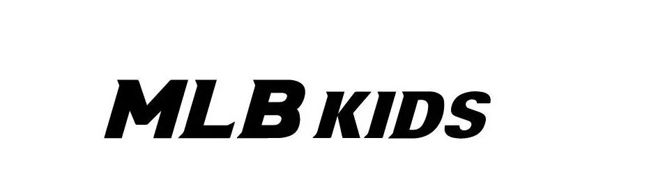 MLB KIDS | 2019韩国报价（7月）_儿童
