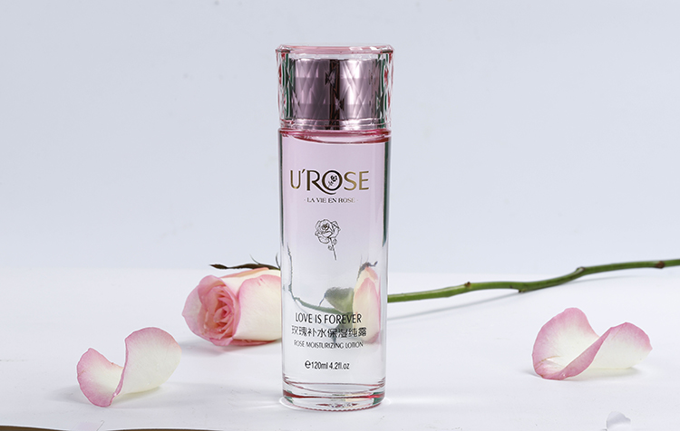 UROSE旗舰店 约惠七夕 全场满158减60-搜狐大视野-搜狐新闻