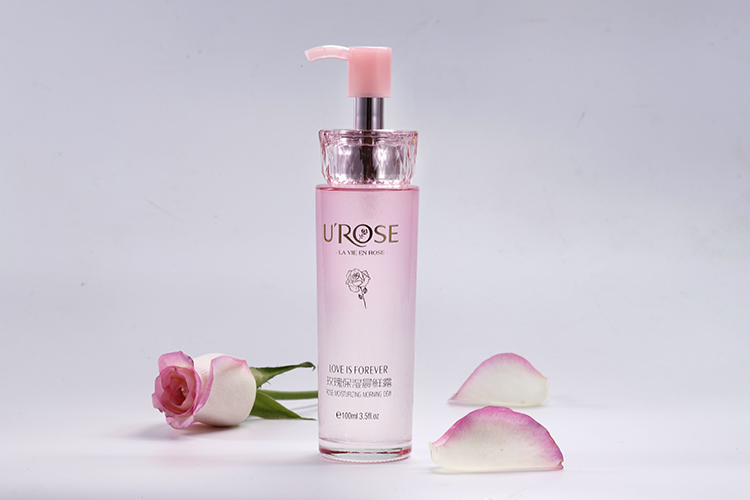 UROSE旗舰店 约惠七夕 全场满158减60-搜狐大视野-搜狐新闻