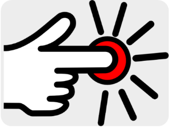 词根词缀记忆法 | 英语单词高效记忆必备绝技（附检测小卷）_-press-