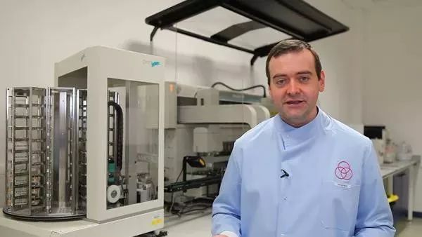 国际团队首次发现神经性厌食症相关基因_研究