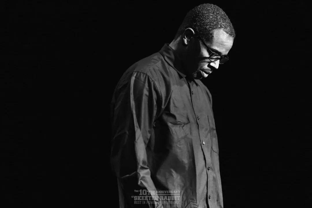 告别“暗黑青年” | REAL青年玩物会，给你一次“发光”的机会_活动