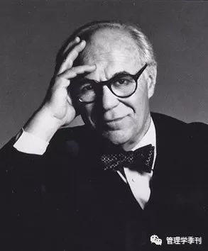 走进诺奖大师系列之二：克莱因（Lawrence R．Klein）_经济