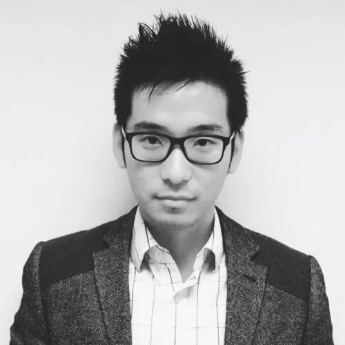 科控活动|伦敦中英时尚投资论坛—嘉宾介绍第二期_英国