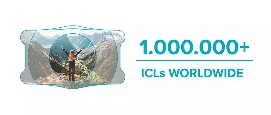 ICL晶体植入手术全攻略，看这一篇就够了~_散光