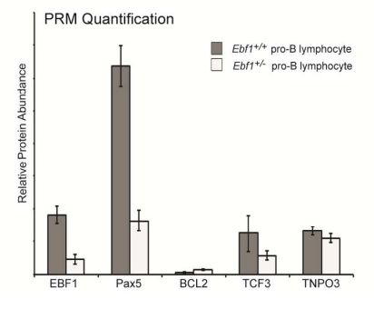Nature Methods 关注技术|新一代蛋白组技术+WB替代技术重磅来袭_蛋白组学