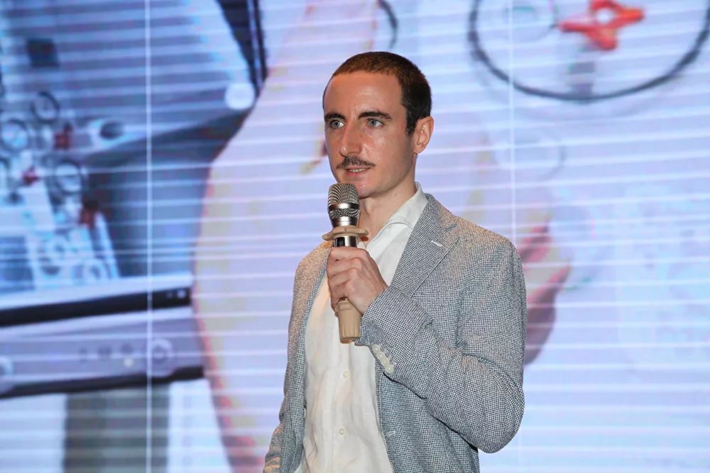 聚焦国际前沿，分享最新技术—第十四届中国国际压铸会议、第5届有色合金及特种铸造技术国际研讨会在上海成功举办_搜狐汽车_搜狐网