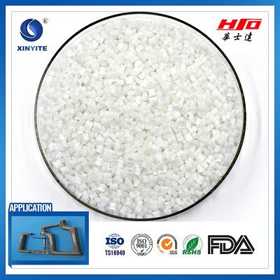 PP-GF30是一种什么样的材料？-搜狐大视野-搜狐新闻