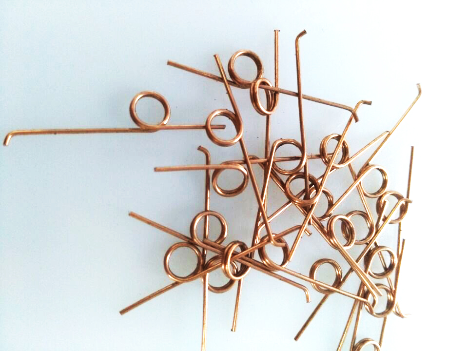 弹簧线径标准有那些_搜狐汽车_搜狐网