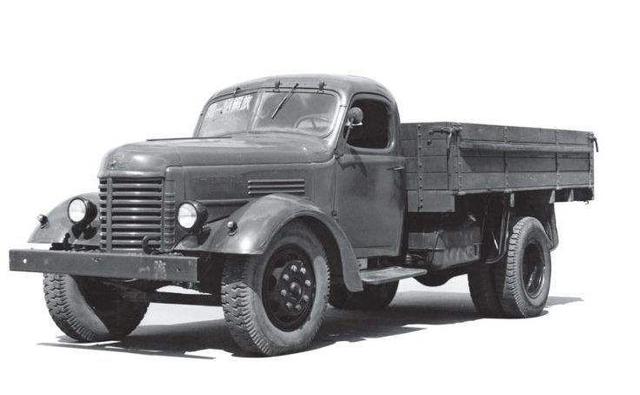 解放ca10参数,(第2页)_大山谷图库