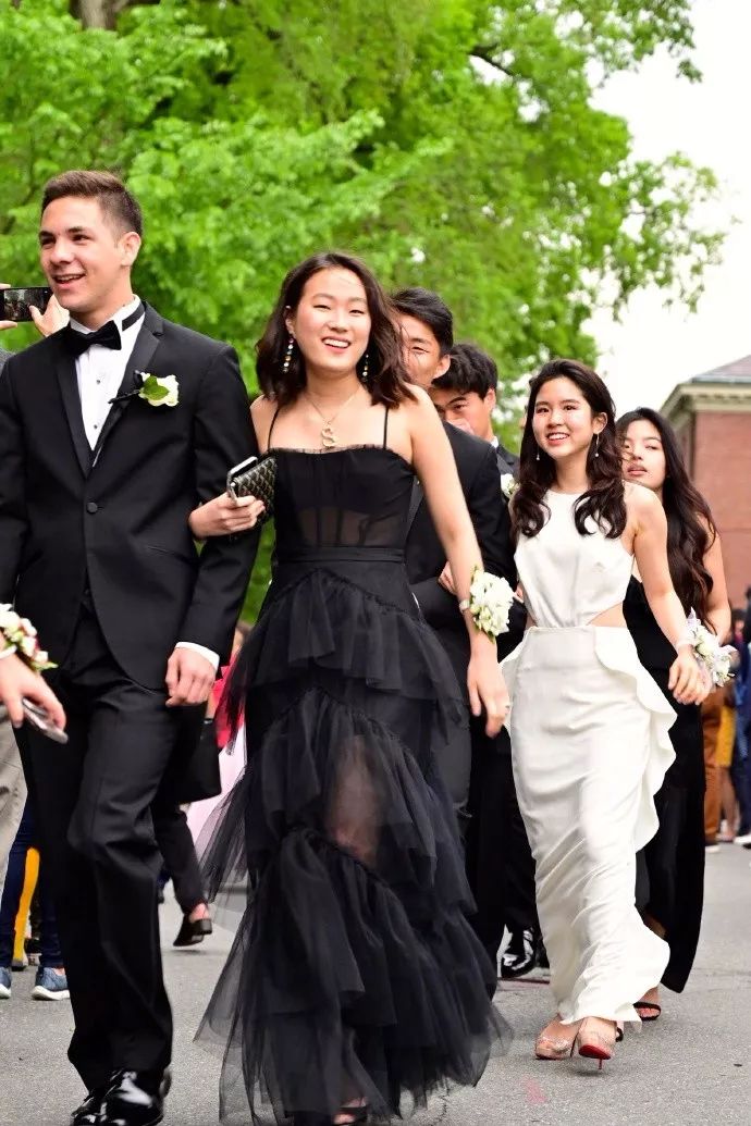 91大神在线【相关词】 - 随意优惠券