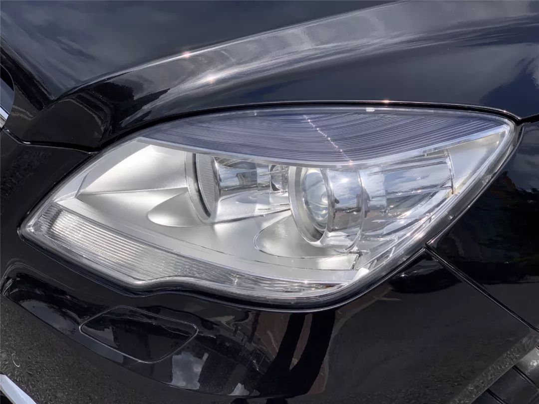 【推荐车型】奔驰R320 尽可沉浸于享受，无需分心！_搜狐汽车_搜狐网