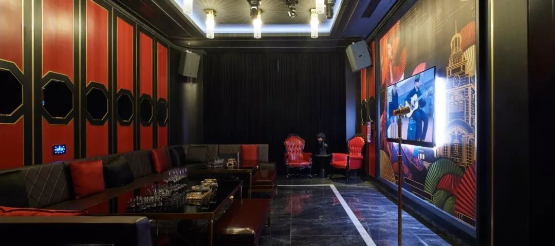 Ocean 12价格单出炉！豪华体验+实惠价格，引爆试营首周！_搜狐汽车_搜狐网