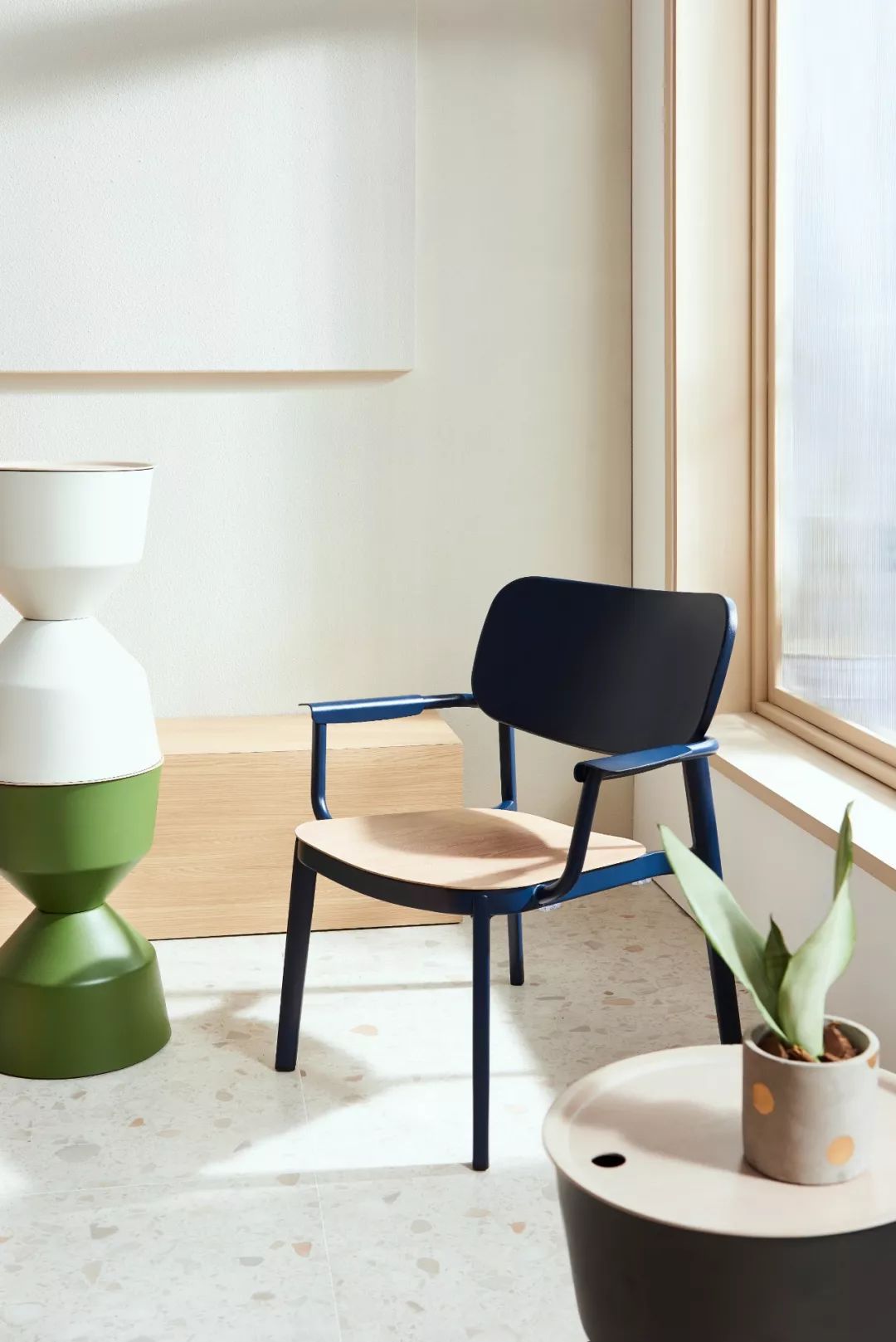 新国货走向国际 l 户外家具品牌KUN DESIGN再次亮相M&O巴黎展_搜狐汽车_搜狐网