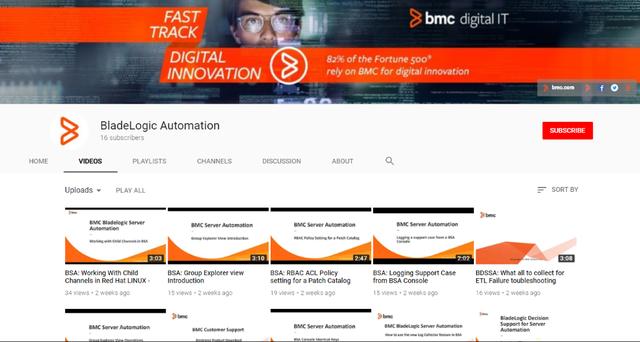 网络管理员的5款最佳网络配置管理工具，收藏了_设备