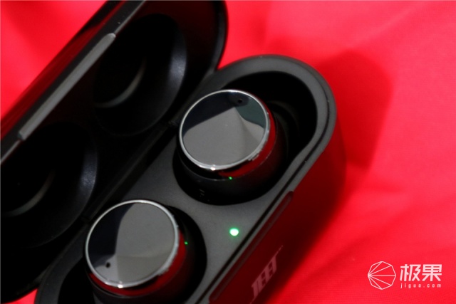 无线耳机新选择，JEET AIR PLUS耳机_搜狐汽车_搜狐网