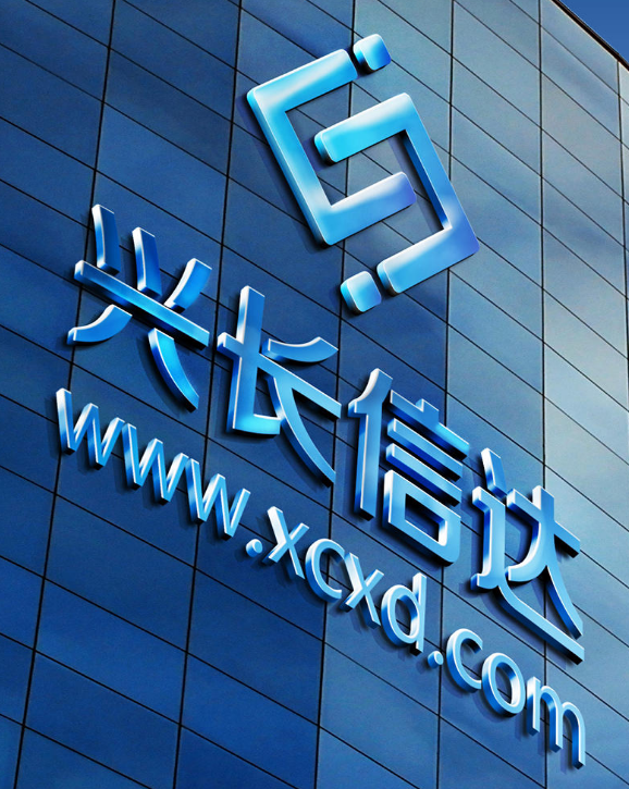 6.18电商大战中多个品牌夺冠 电商代运营XCXD有何秘诀？_营销