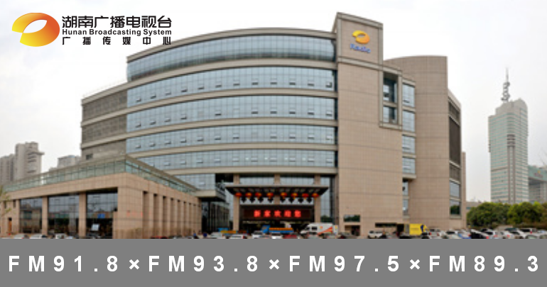 湖南优创国际——品牌营销服务管家_搜狐汽车_搜狐网