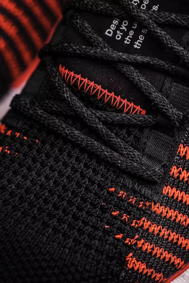 BOOST 科技升级了！这双首发鞋型堪称「千元级别」的新霸主_搜狐汽车_搜狐网