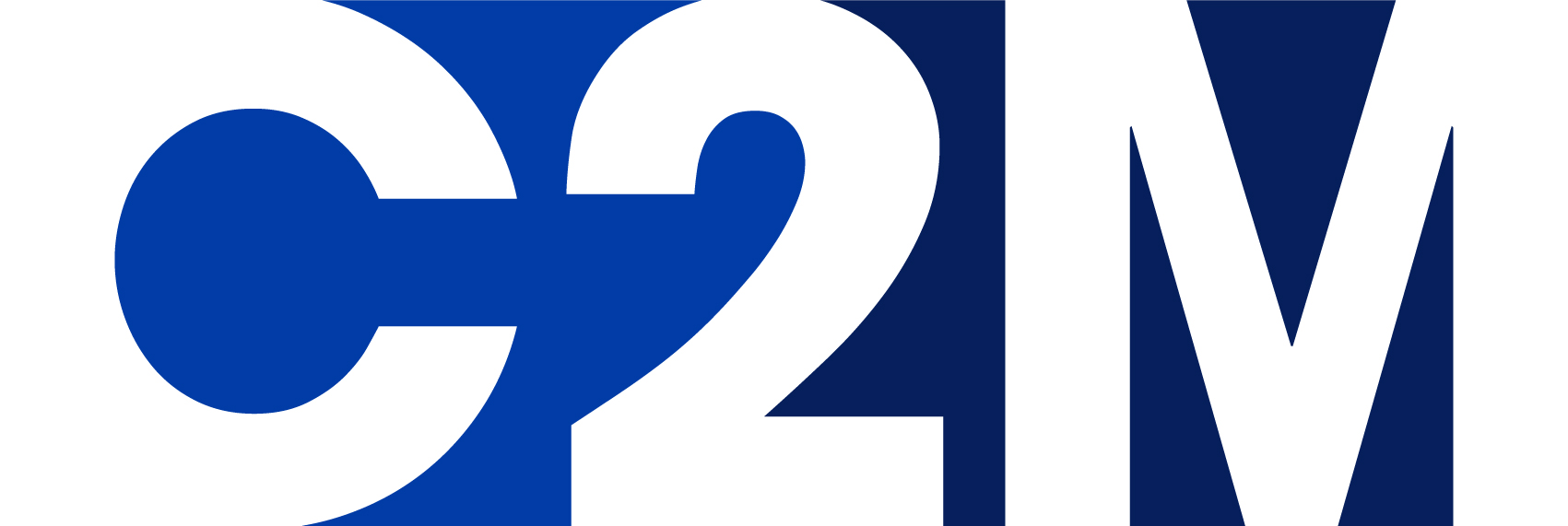 京东：深耕C2M，反向定制将成为未来发展新趋势_消费